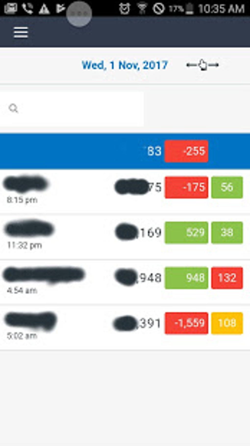 Maxtel Manager para Android - Descargar