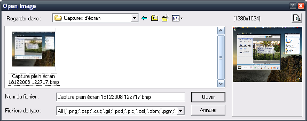 PaintStar - Télécharger