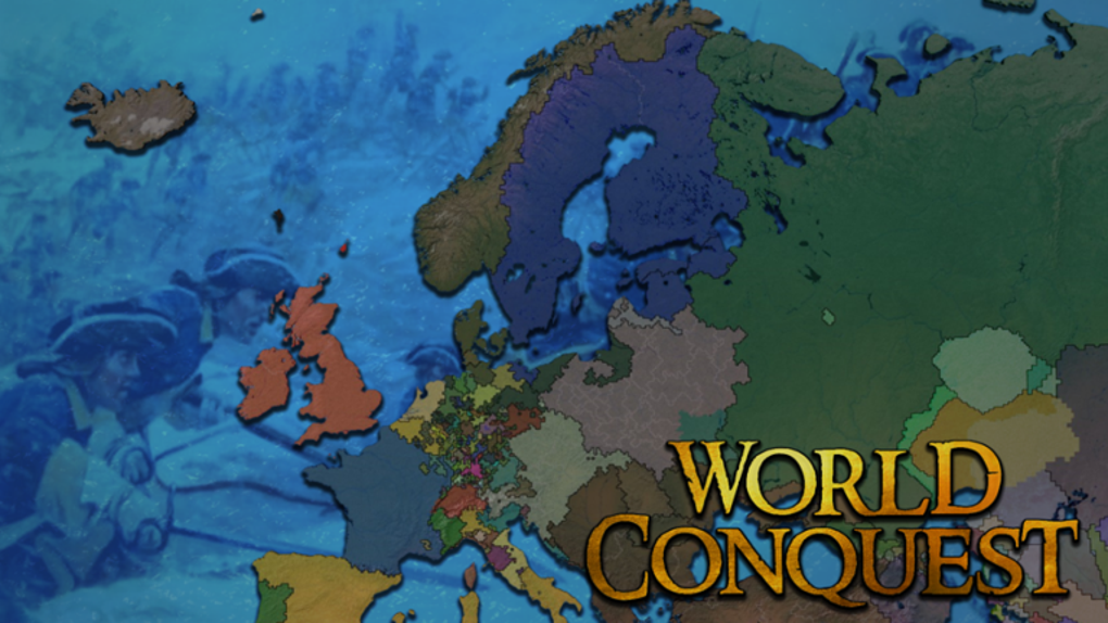 World Conquest for ROBLOX - Game Download