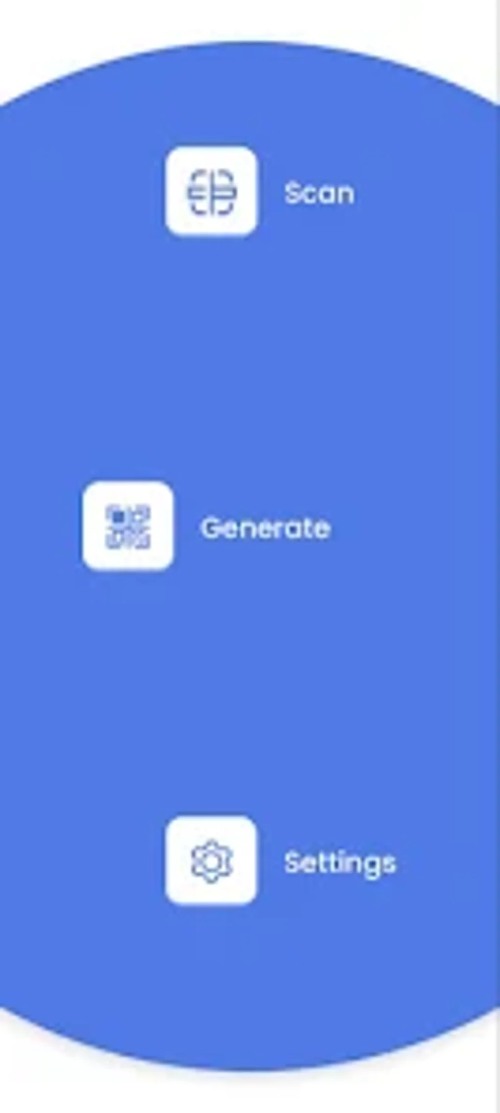 Scan Master Pro for Android - Download