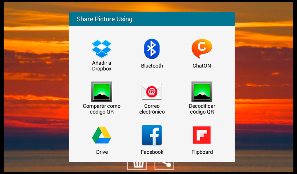 Cam Gallery APK for Android - Download