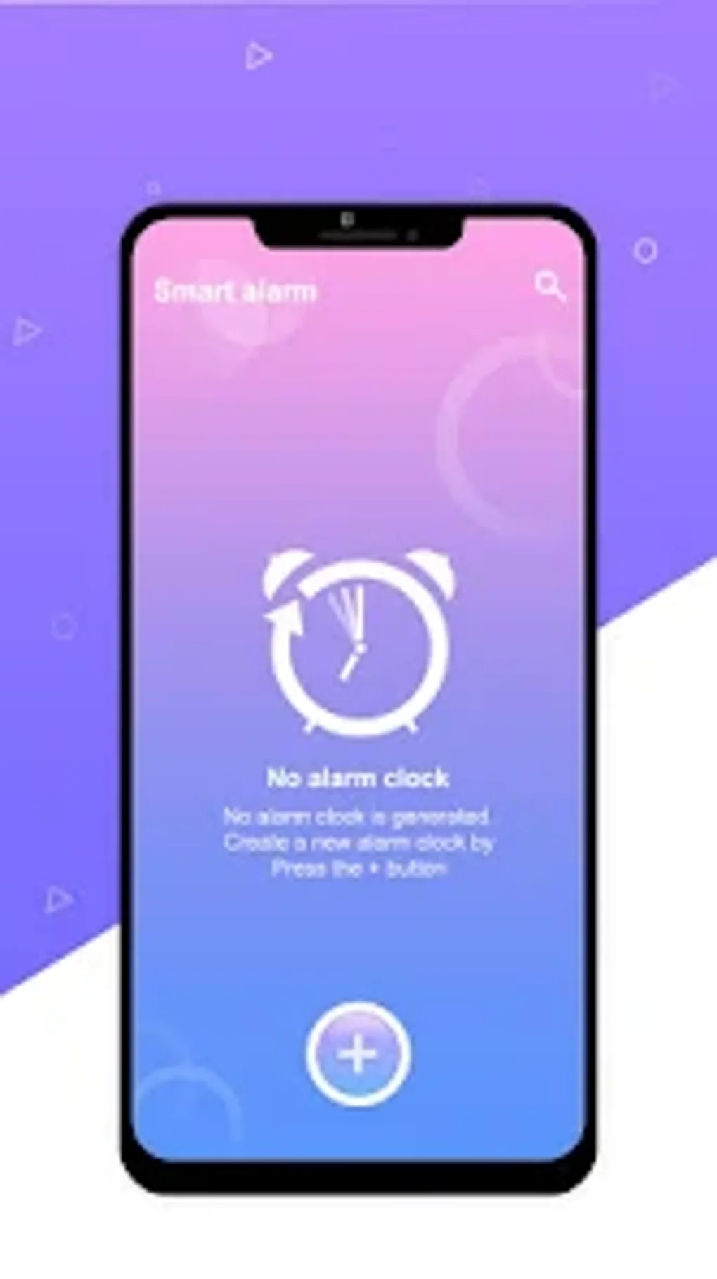 Smart Alarm Clock for Android - Download