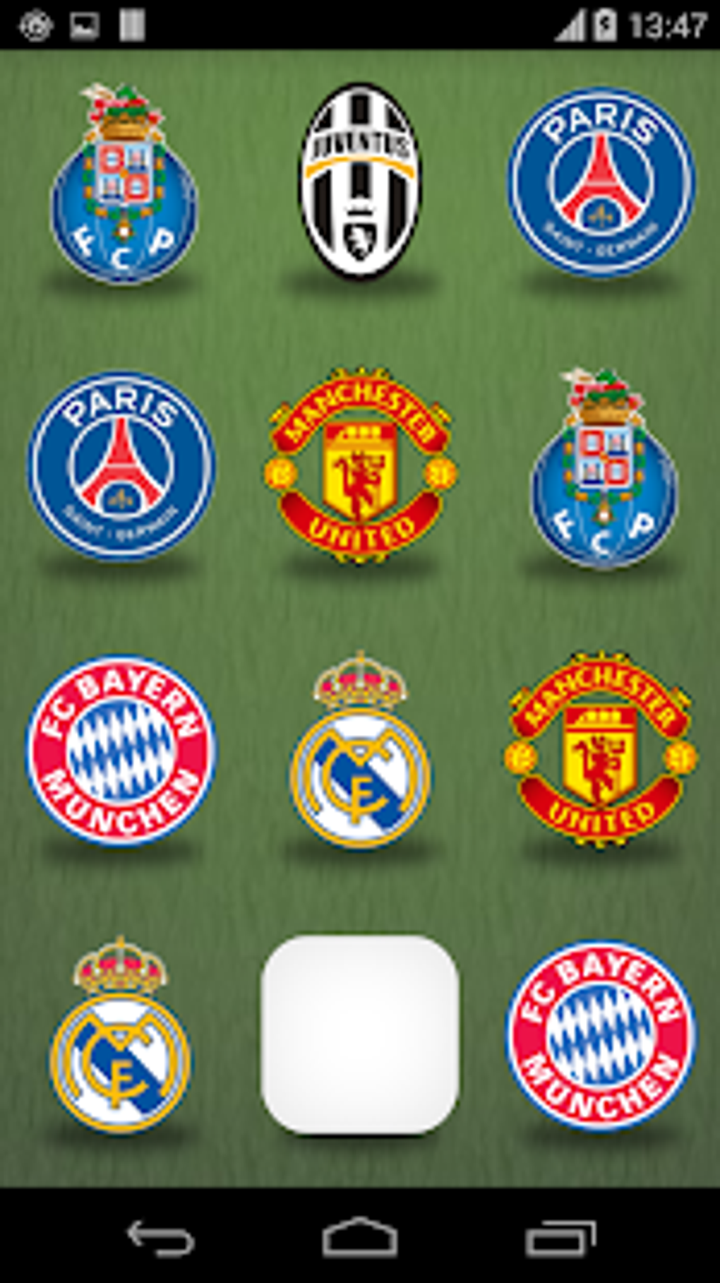 Memory Games Mega Pack HD Free APK for Android - Download