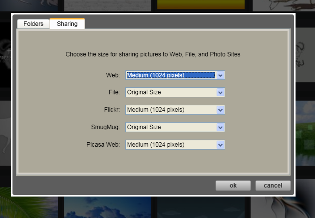 Photology - Descargar