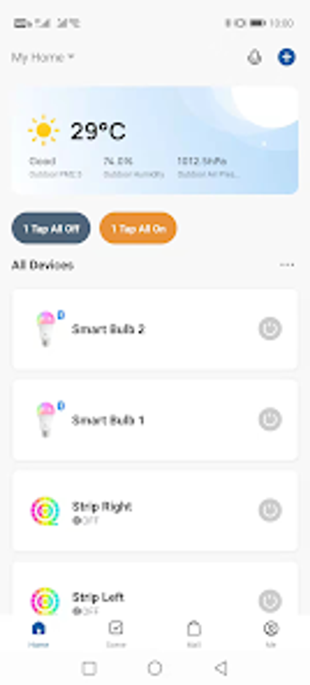 T3 Smart for Android - Download