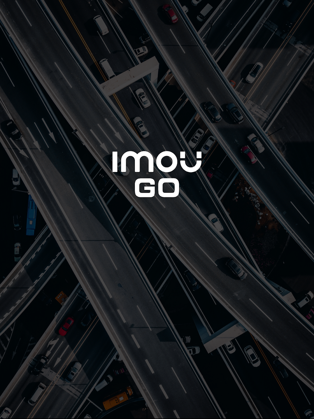 IMOU GO for Android - Download