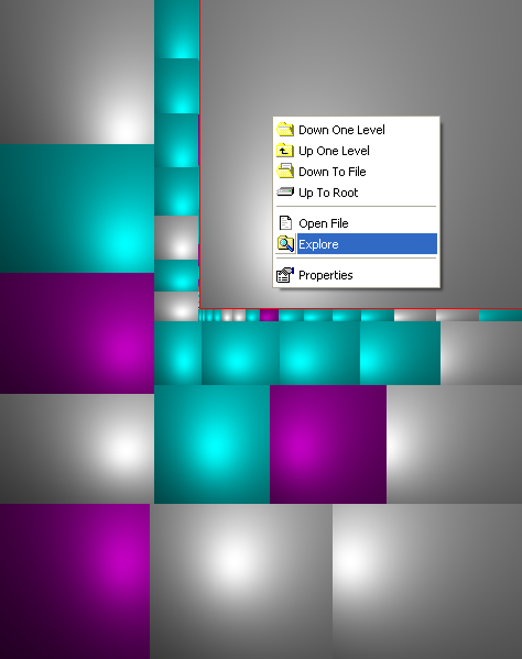 SequoiaView - Download