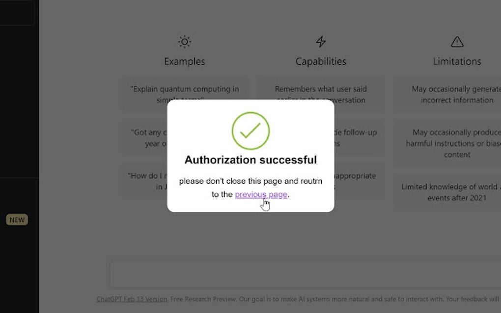 GPT Summarizer for Google Chrome - Extension Download GPT Summarizer for Google Chrome - Extension Download