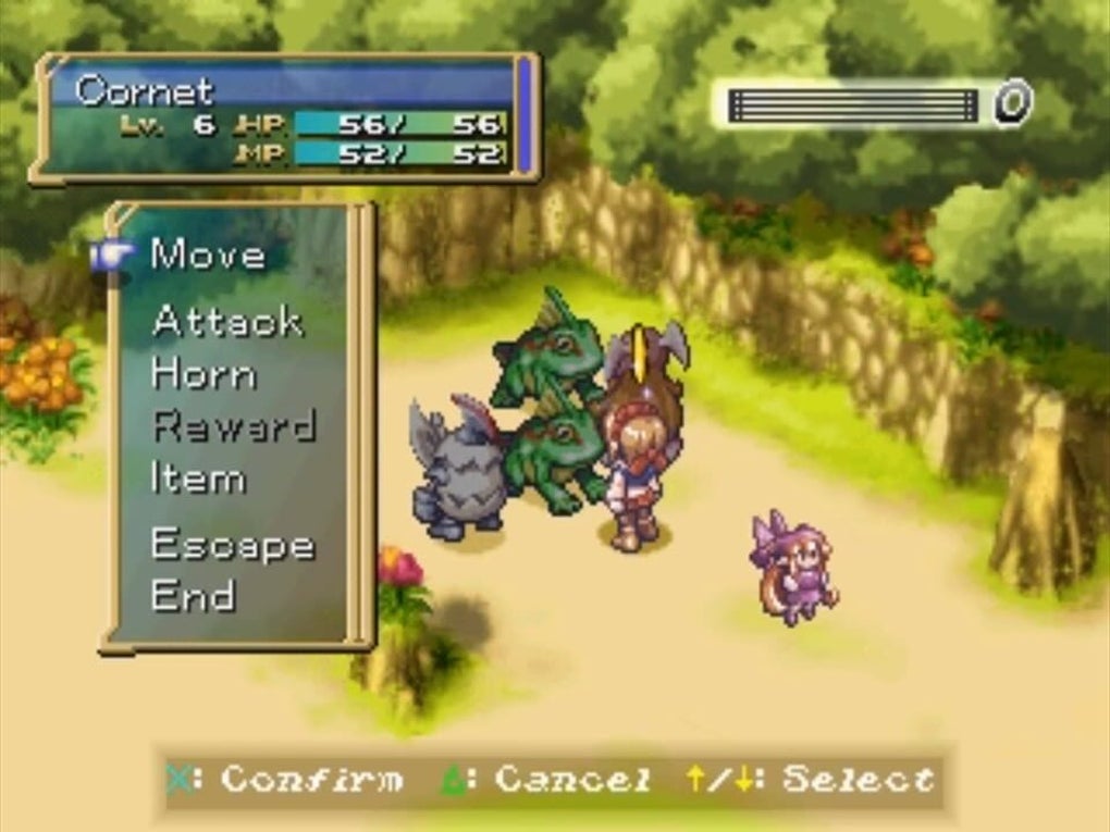 Rhapsody: A Musical Adventure - 다운로드