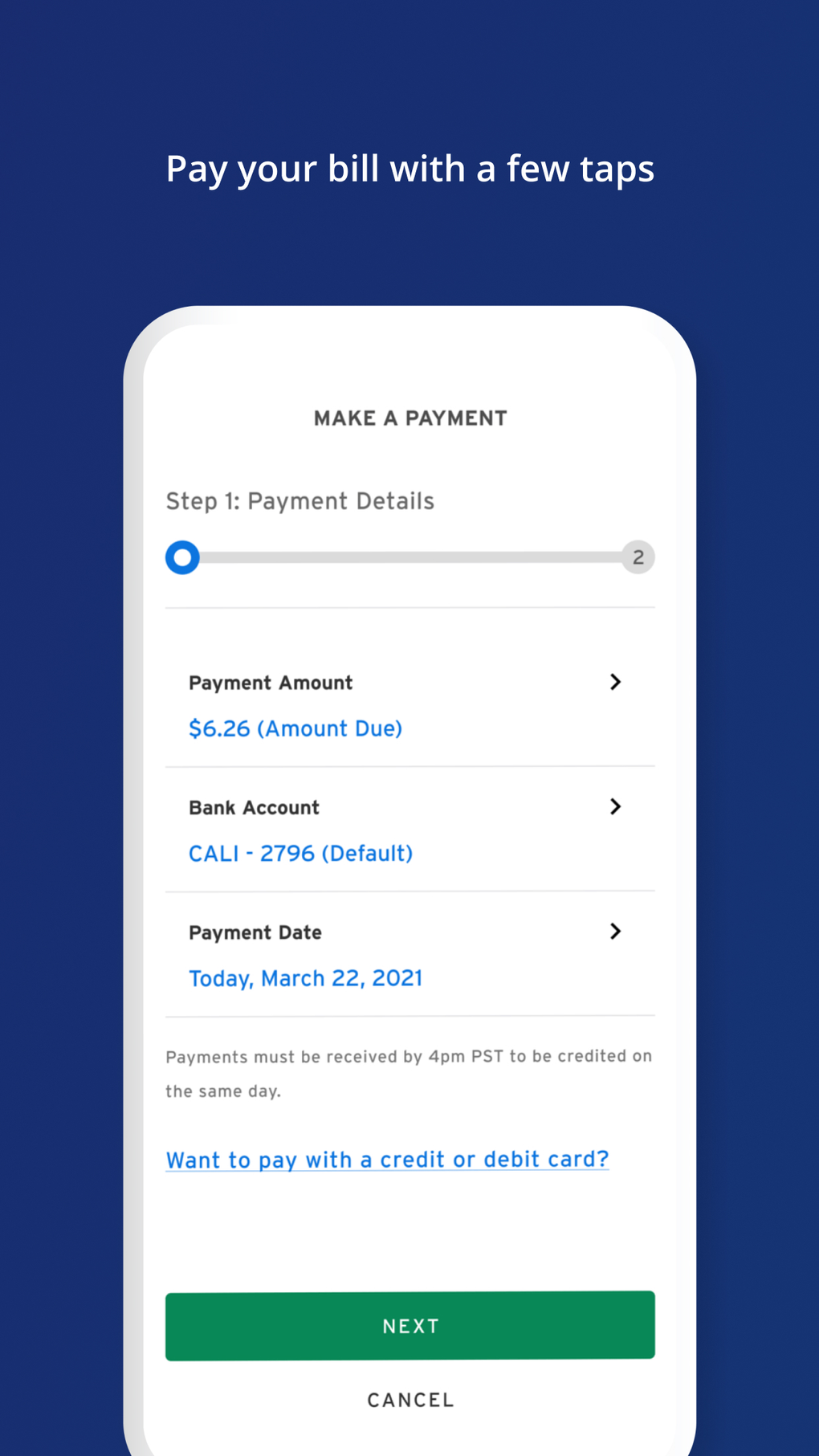 San Diego Gas and Electric for iPhone - Download San Diego Gas and Electric for iPhone - Download
