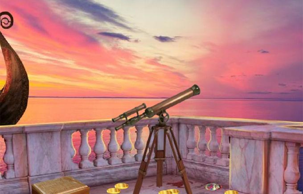 Prince And Princess Escape: All APK for Android - Download