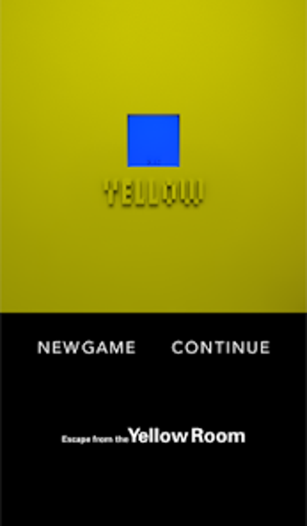 Escape From The Yellow Room Para Android Download Escape From The Yellow Room Para Android Download