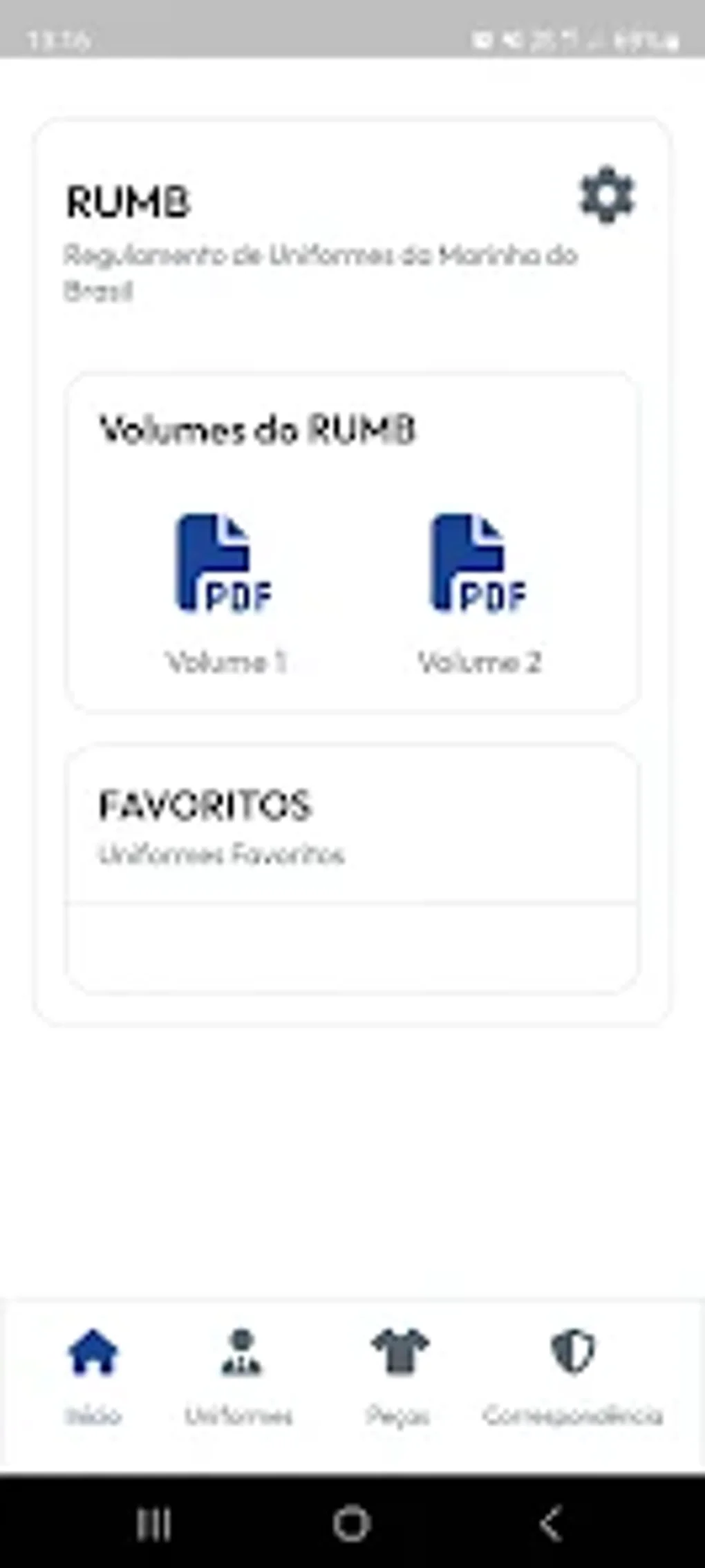 RUMB for Android - Download