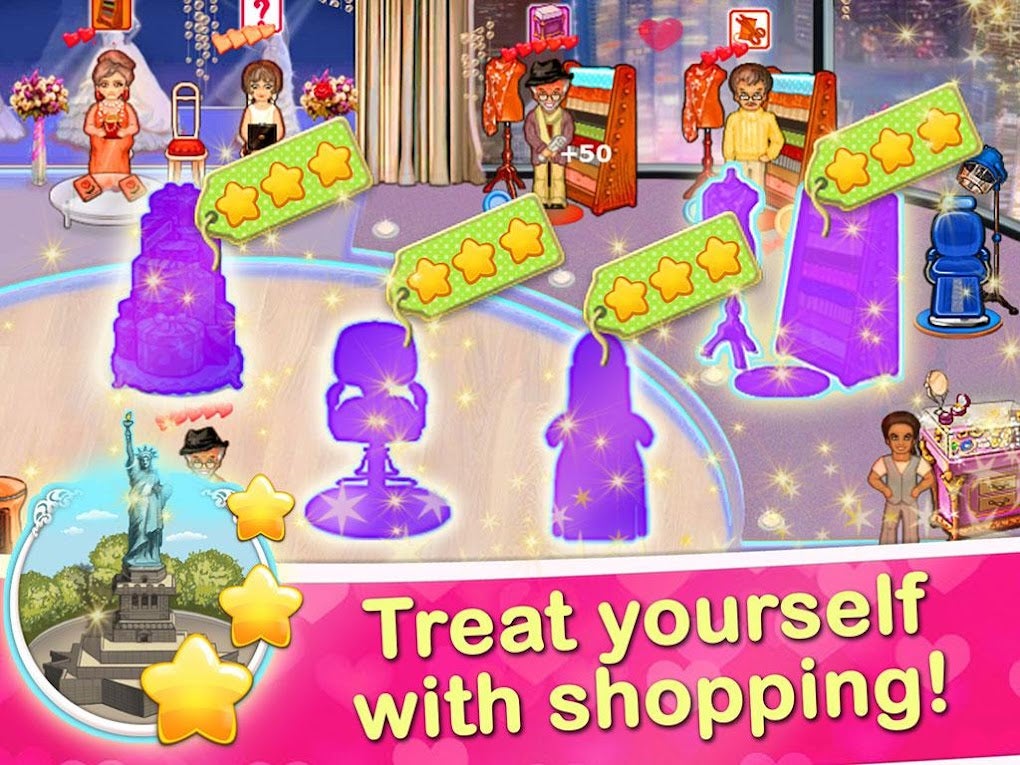 Wedding Salon APK for Android - Download
