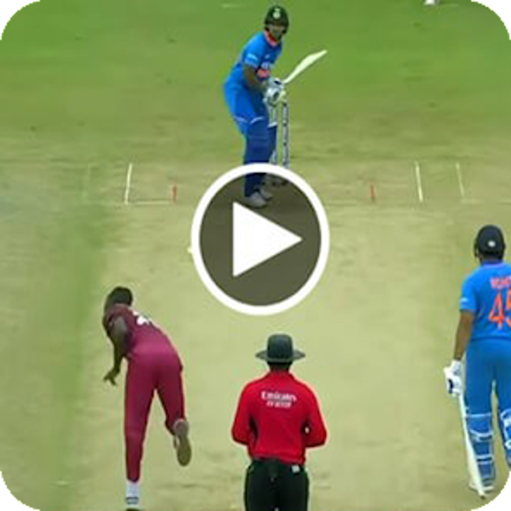 Live Cricket TV para Android - Descargar