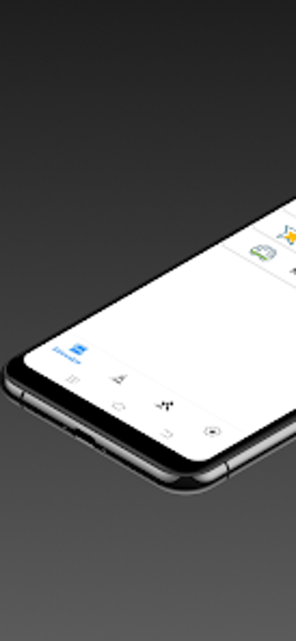 Chestionare Auto DRPCIV 2023 Android Chestionare Auto DRPCIV 2023 Android