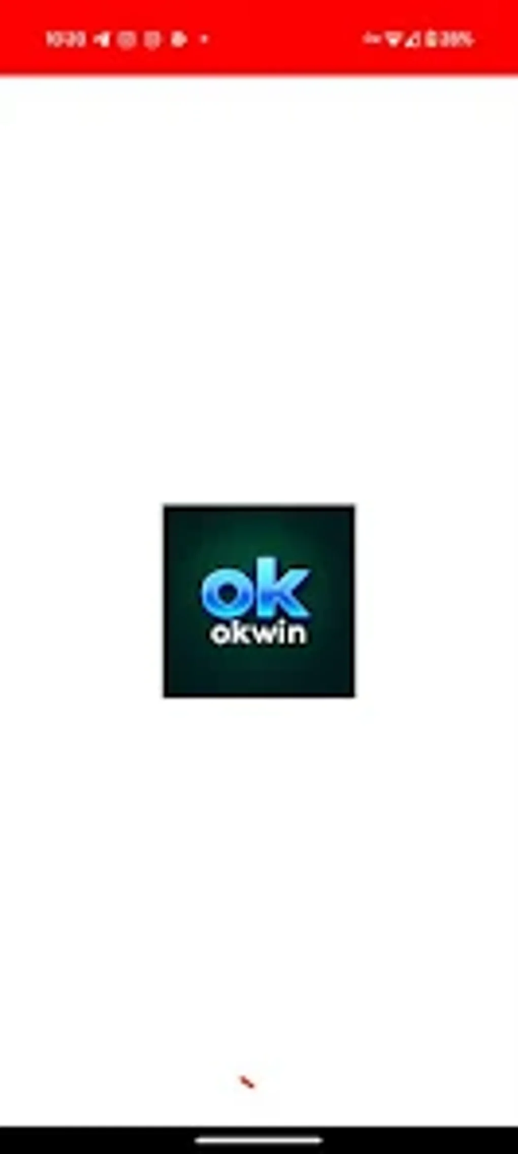 OKWIN Club Trivia per Android - Download