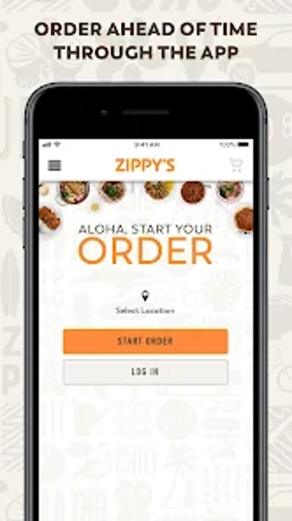 Zippys para Android - Descargar