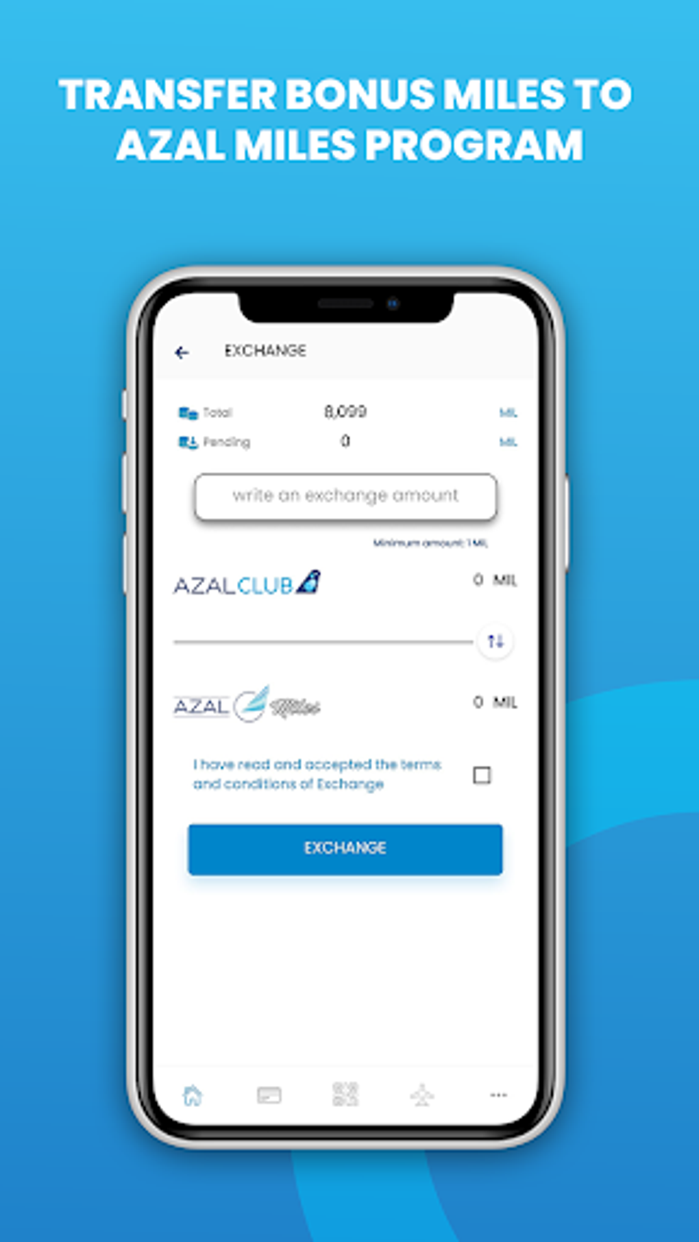 Azal Club for Android - Download