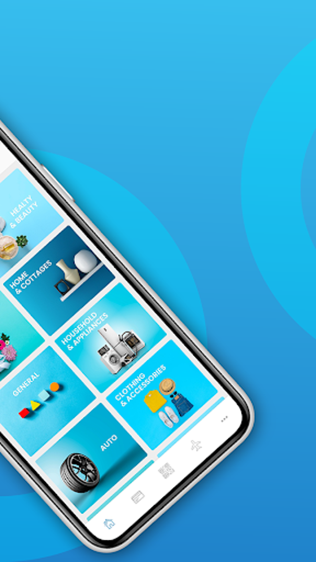 Azal Club for Android - Download