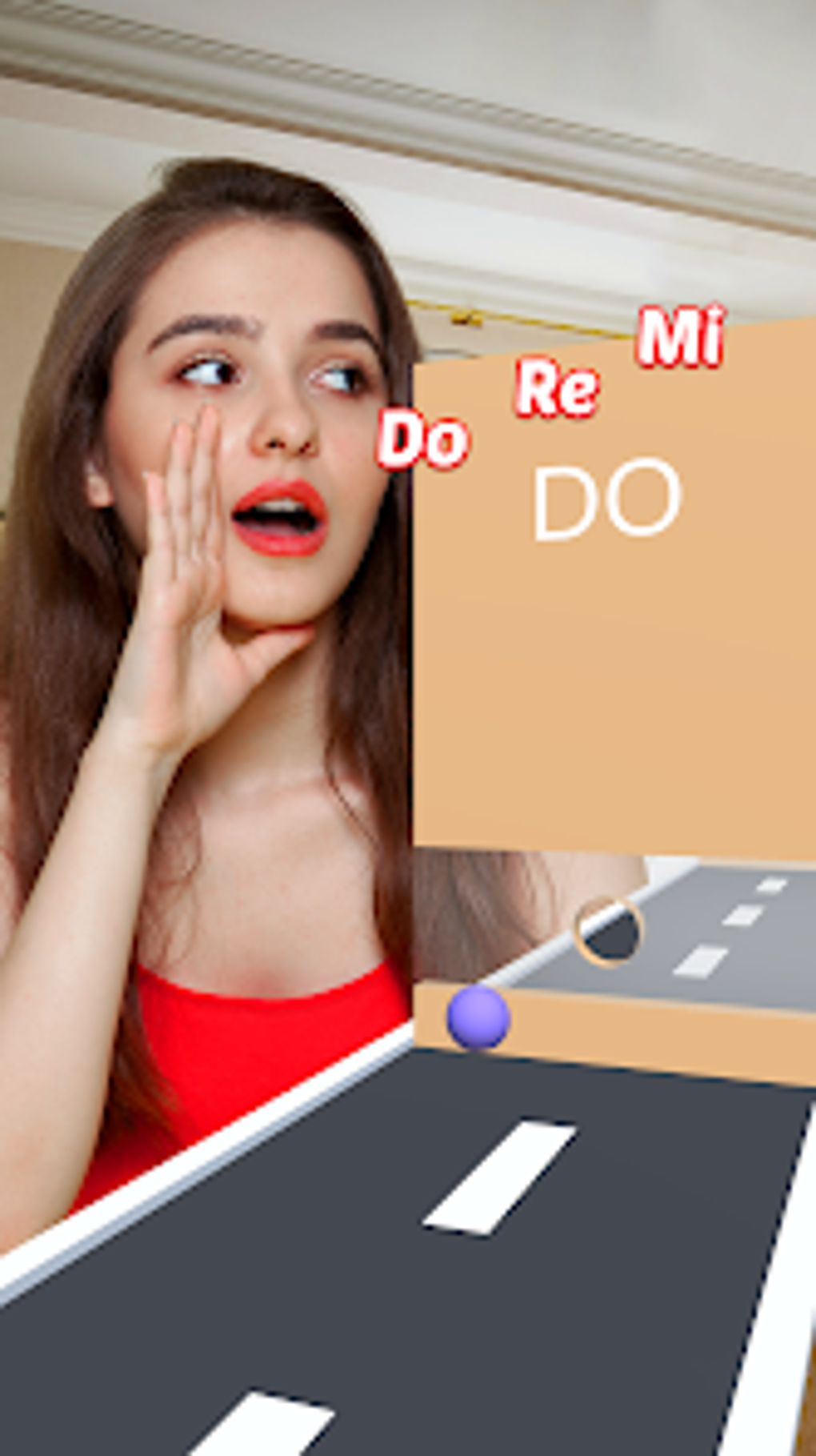 TapTap Challenges: Mini Games para Android - Descargar