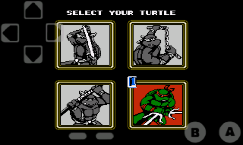 Nesoid APK voor Android - Download