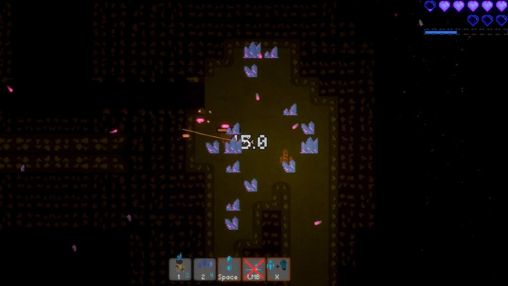 Light Unseen Download