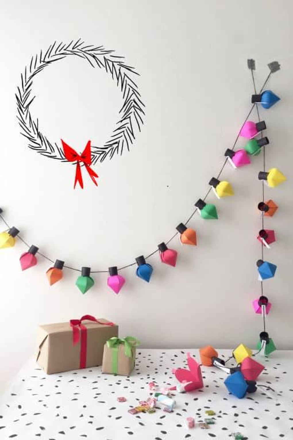 Diy Easy Paper Craft Para Android Download Diy Easy Paper Craft Para Android Download