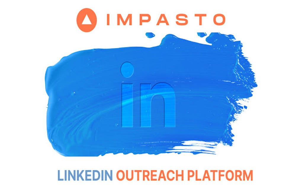 Impasto.io - cookie extractor Google Chrome için - Eklenti İndir