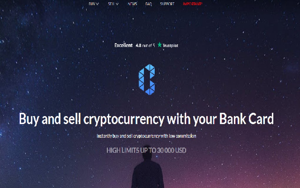 BTCBIT para Google Chrome - Extensión Descargar