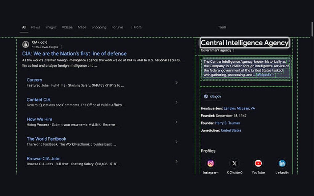 AI Website Editor for Google Chrome - Extension Download