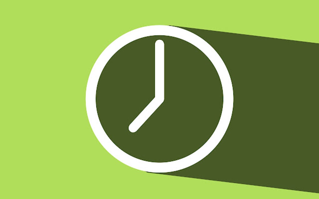 Awesome History Button para Google Chrome - Extensión Descargar