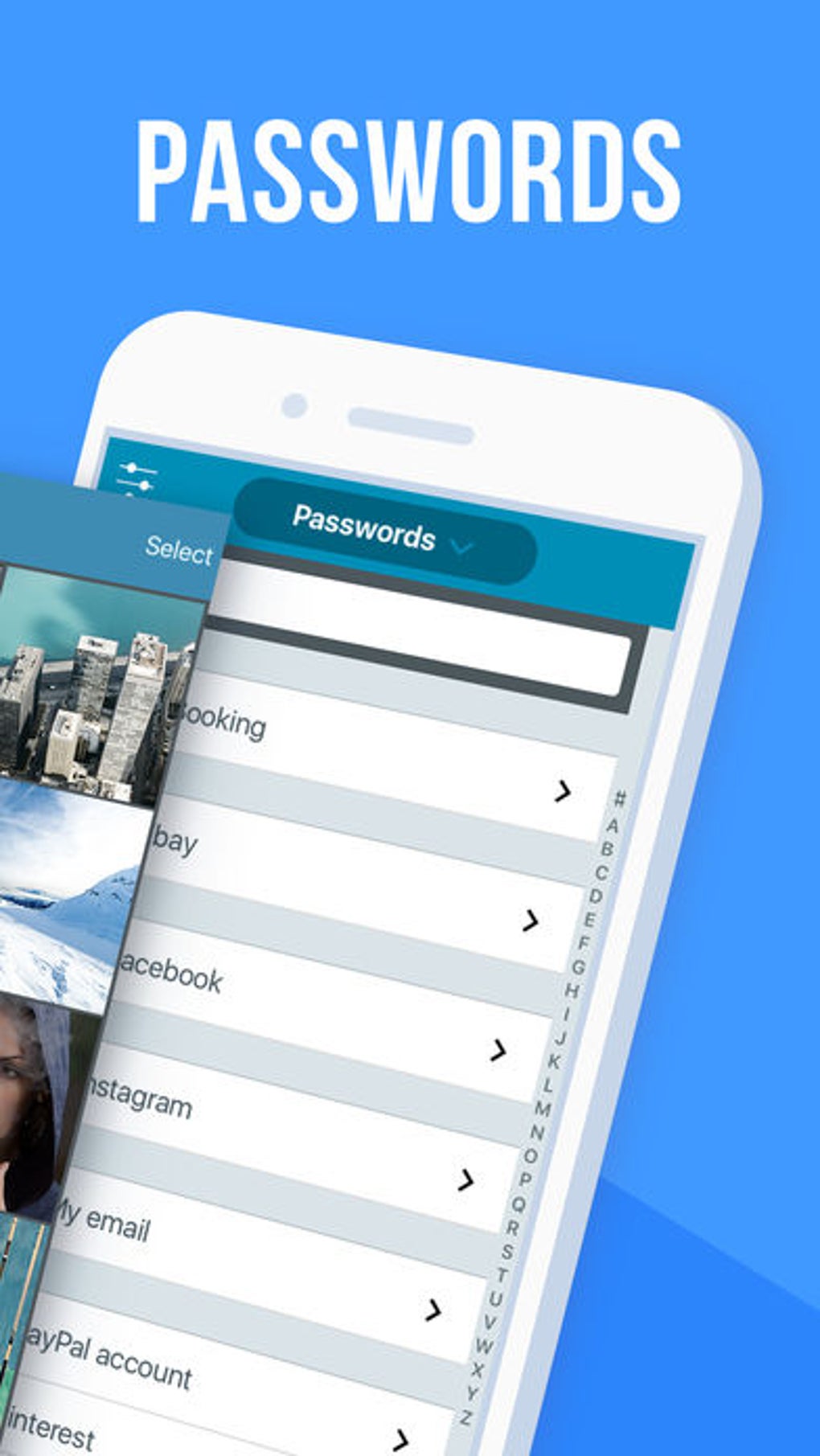 How To Lock A Folder On Iphone 11 Fadgeneration