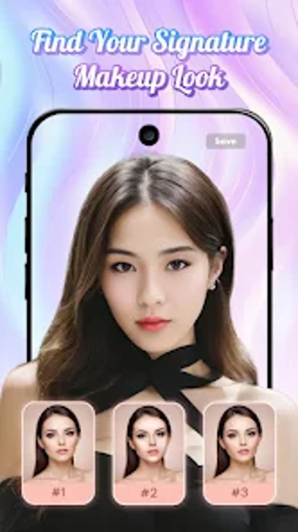 Sweet Beauty Camera Filter สำหรับ Android - ดาวน์โหลด Sweet Beauty Camera Filter สำหรับ Android - ดาวน์โหลด