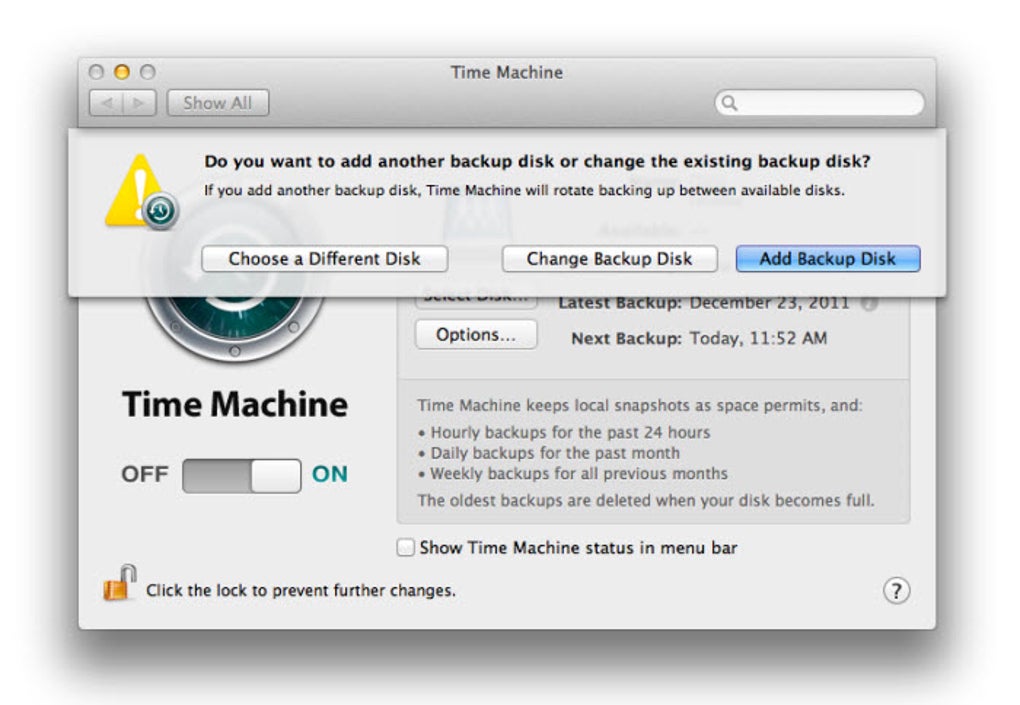 OS X Mountain Lion para Mac - Descargar