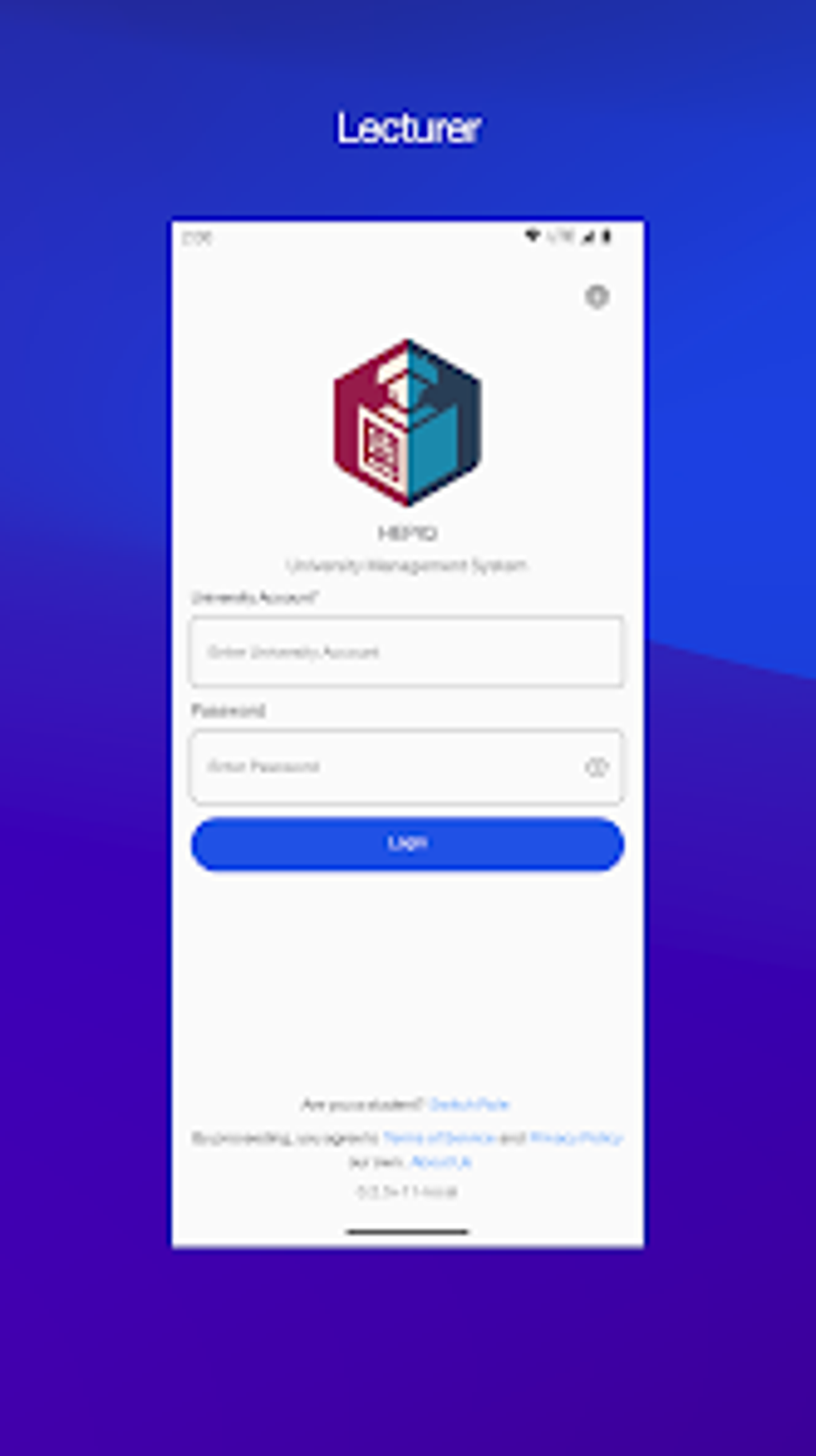 HEPIQ for Android - Download