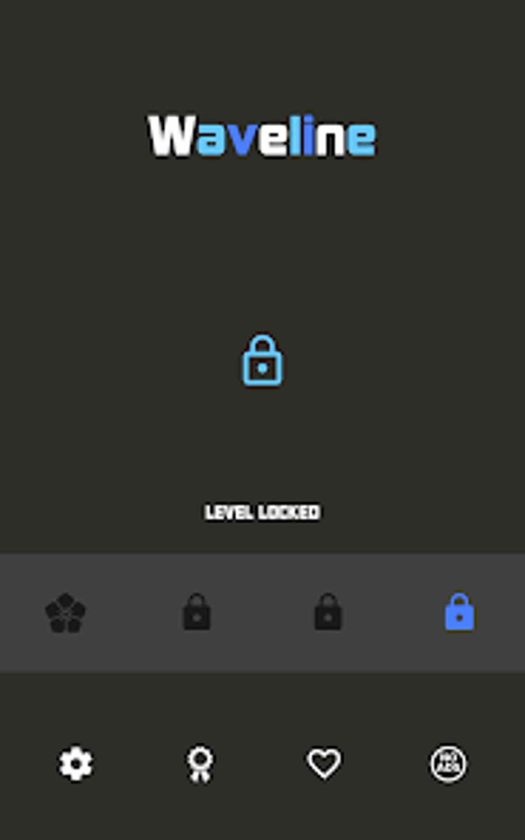 Waveline for Android - Download