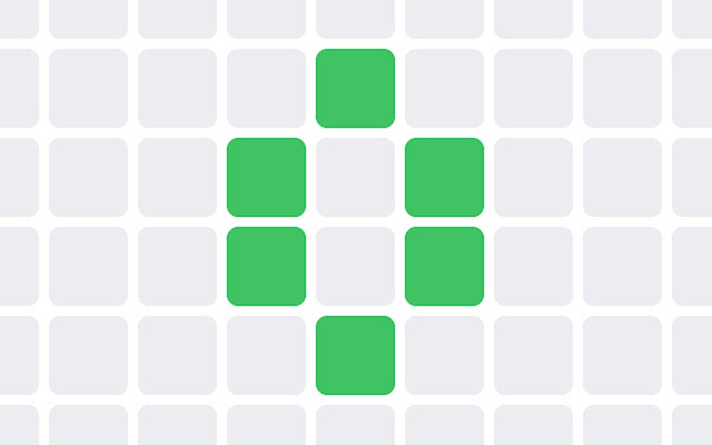 GitHub Game of Life for Google Chrome - Extension Download