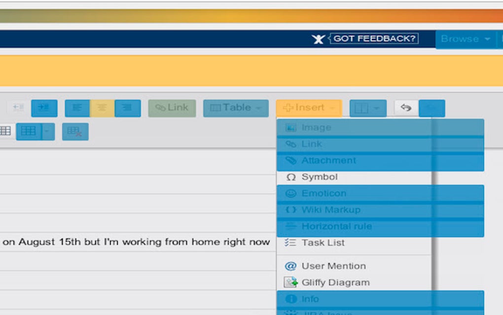 Heatmapper for Google Chrome - Extension Download