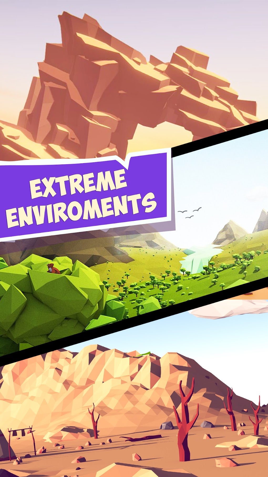 Stickman Pokey Jump voor Android - Download