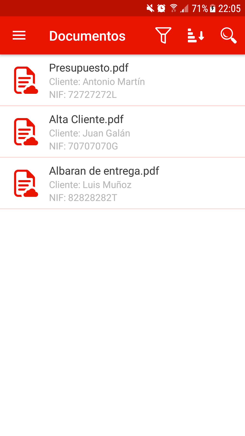 Sphere Sign APK para Android - Descargar