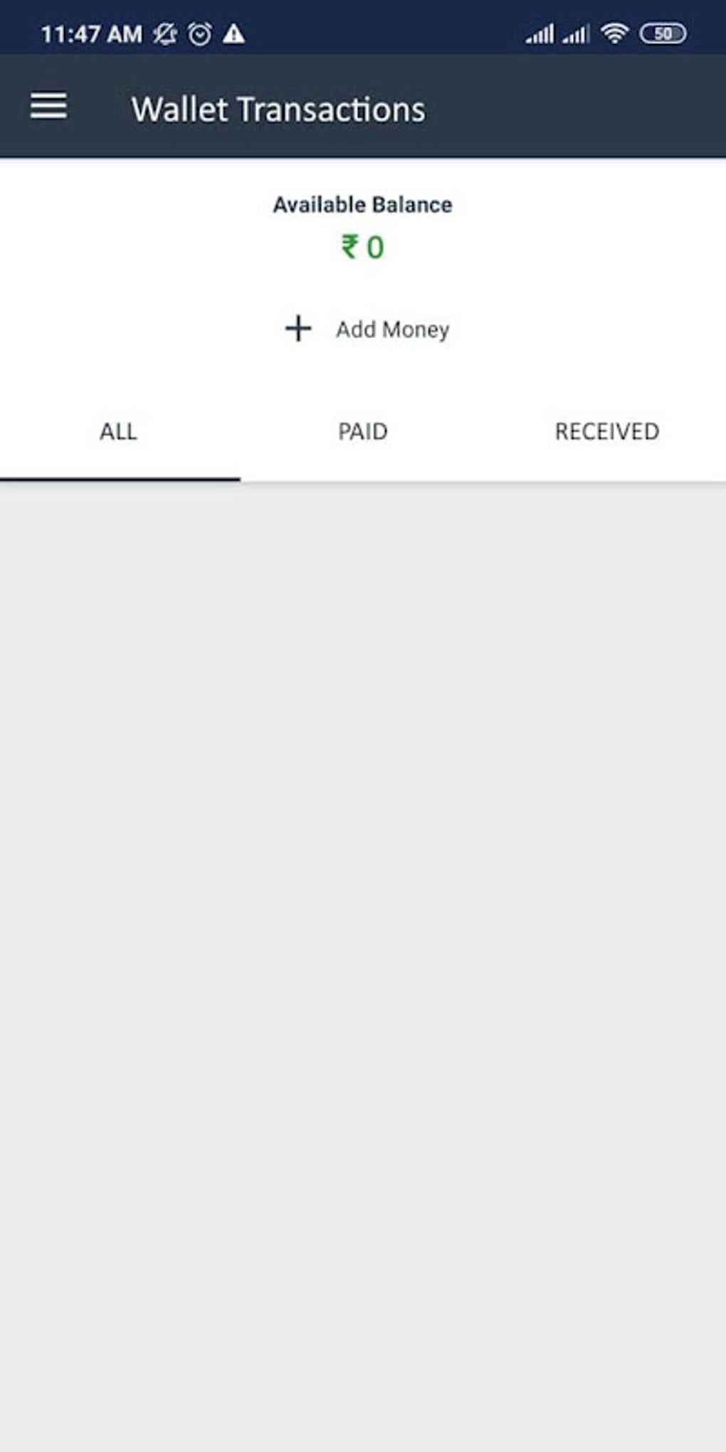 Zopper Quikr Seller APK for Android - Download