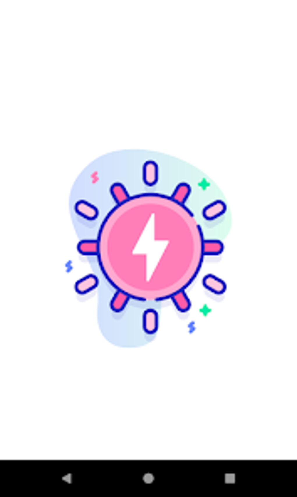 Biaya Tarif Listrik for Android - Download