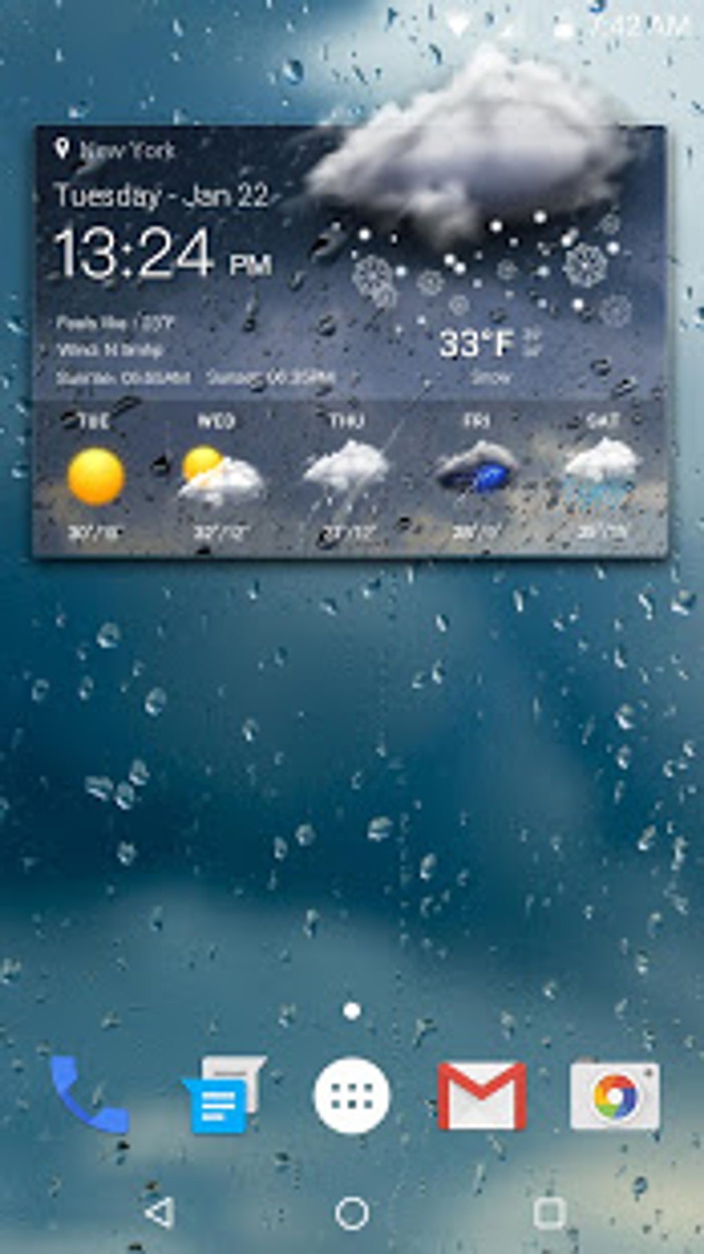 Real time Weather Forecasts APK For Android Download Real time Weather Forecasts APK For Android Download