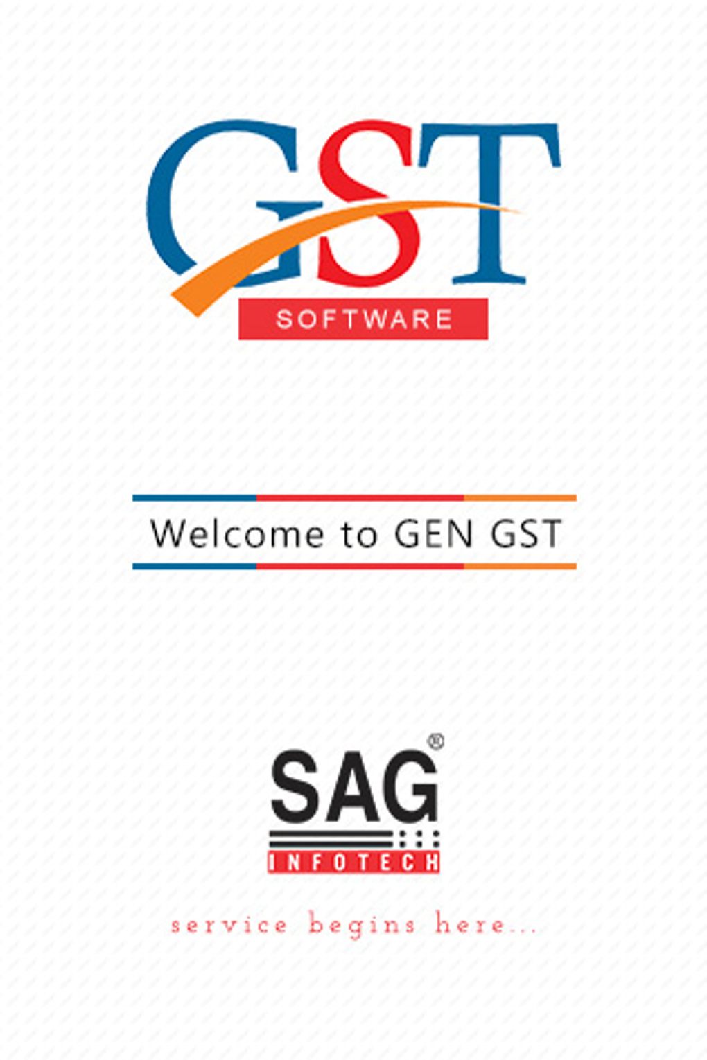 Gen GST Billing E Filing Software APK Para Android Download Gen GST Billing E Filing Software APK Para Android Download