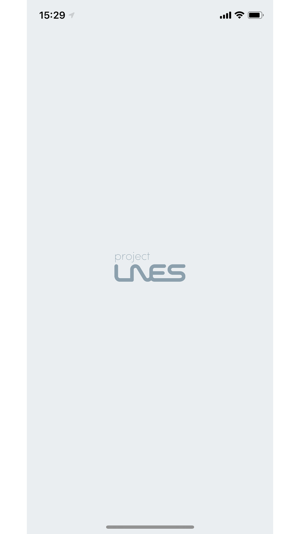 LNES for iPhone - Download