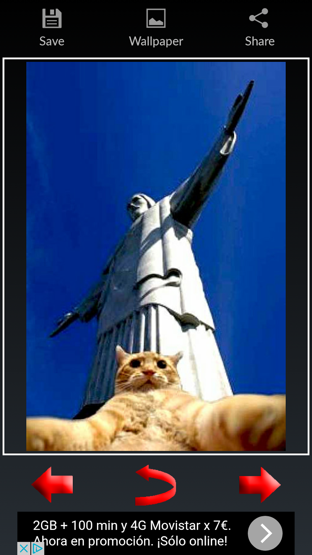 Android için Funny Images and Crazy Selfies - İndir