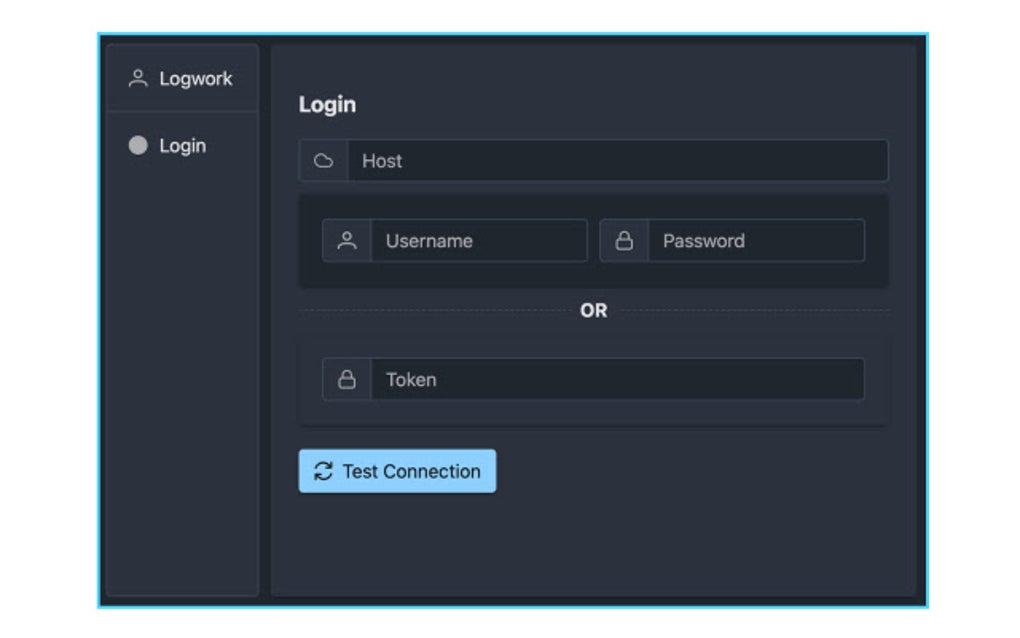 Jira Worklog for Google Chrome - Extension Download