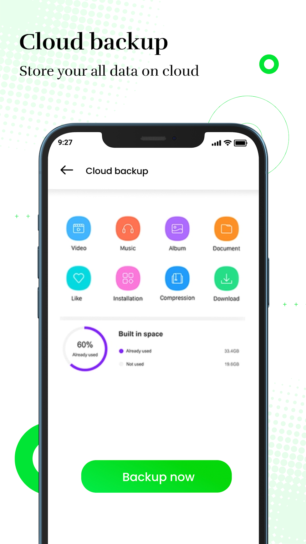 All Recovery : Photos Videos for Android - Download