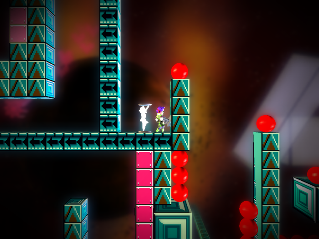 Streemerz 2 - Descargar